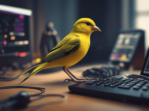 Understanding Canary Tokens | ivanmosquera.net